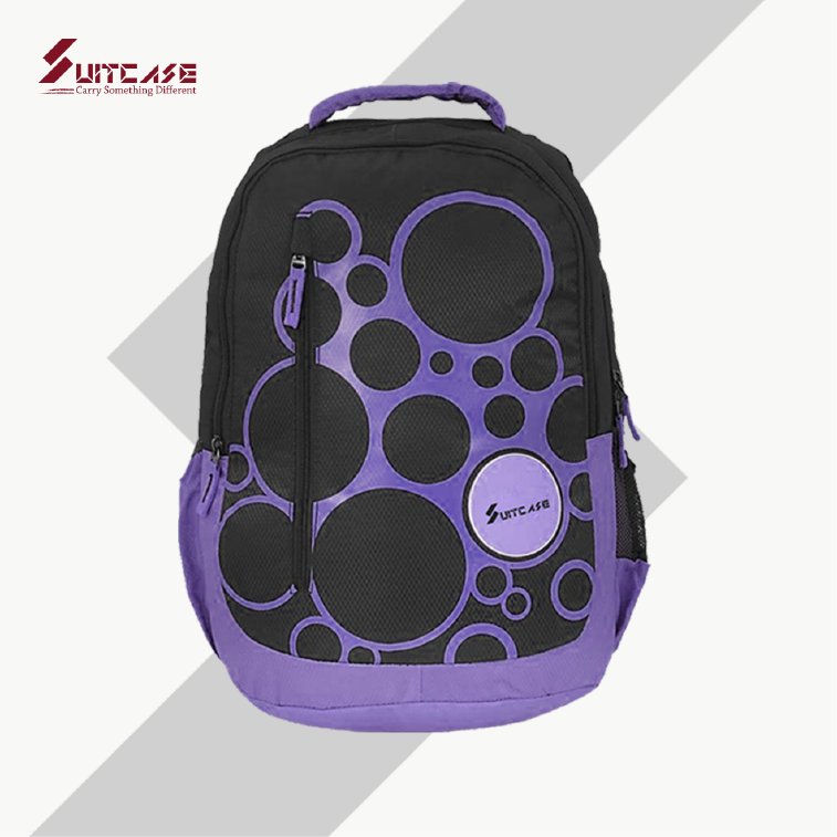 SuitCase BD | Best Online Shopping Website in Bangladesh - Online Shopping