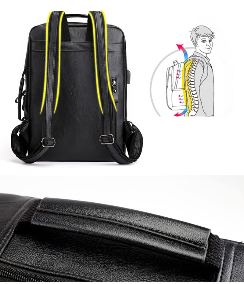 SuitCase BD | Best Online Shopping Website in Bangladesh - Online Shopping