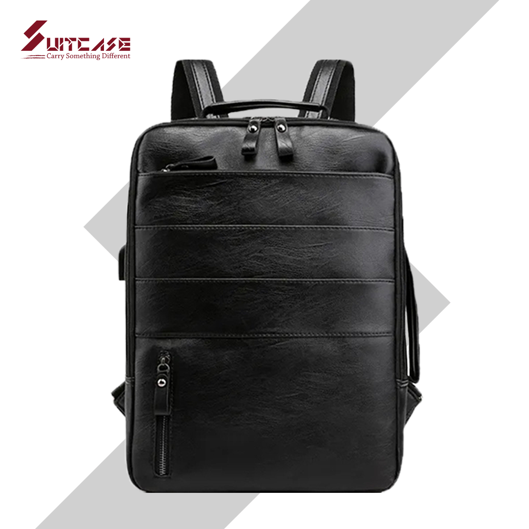 SuitCase BD | Best Online Shopping Website in Bangladesh - Online Shopping