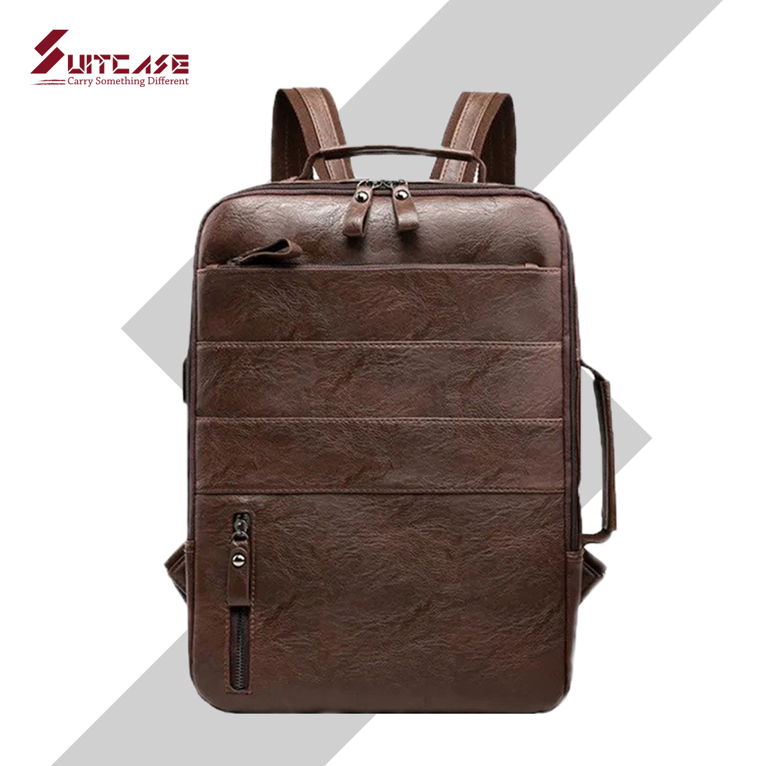 SuitCase BD | Best Online Shopping Website in Bangladesh - Online Shopping