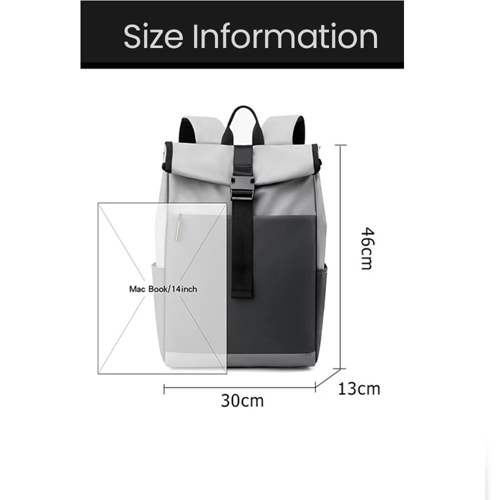 SuitCase BD | Best Online Shopping Website in Bangladesh - Online Shopping