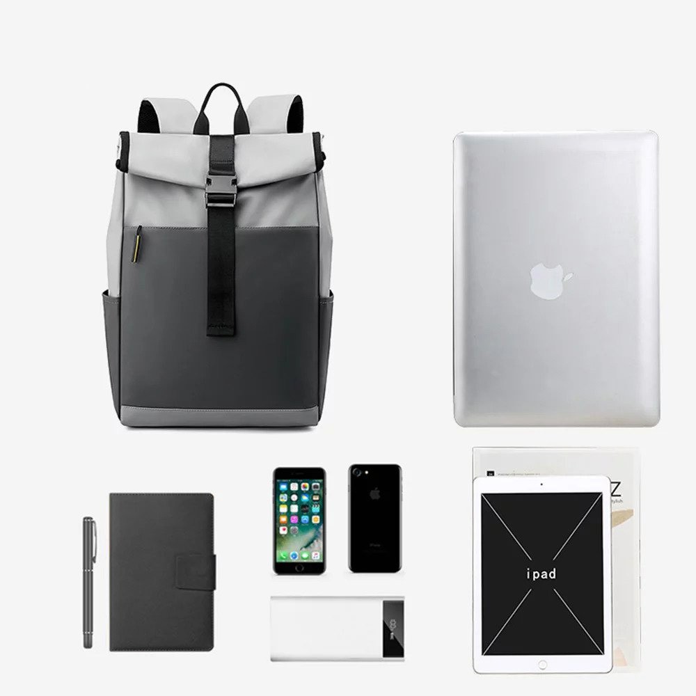 SuitCase BD | Best Online Shopping Website in Bangladesh - Online Shopping