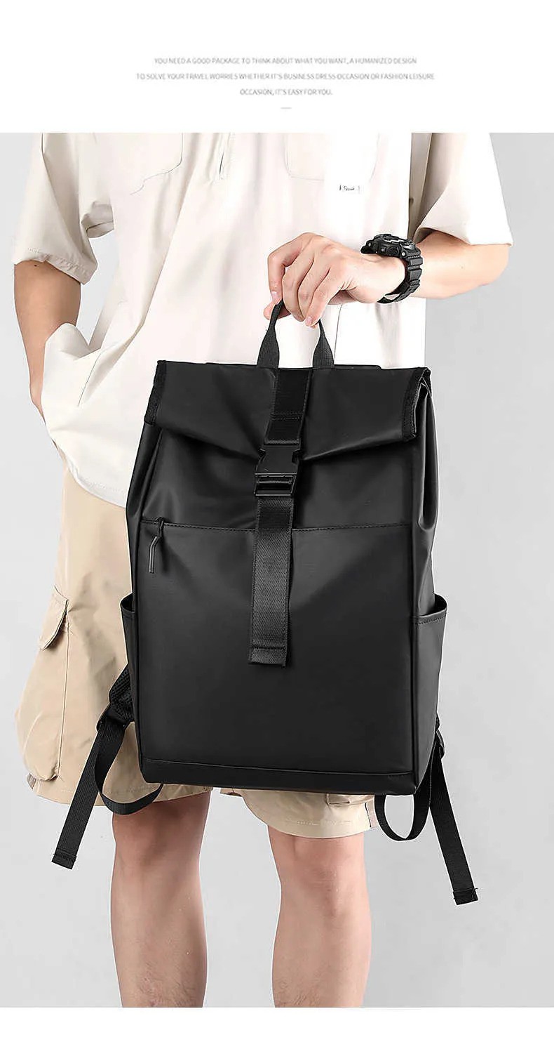 SuitCase BD | Best Online Shopping Website in Bangladesh - Online Shopping